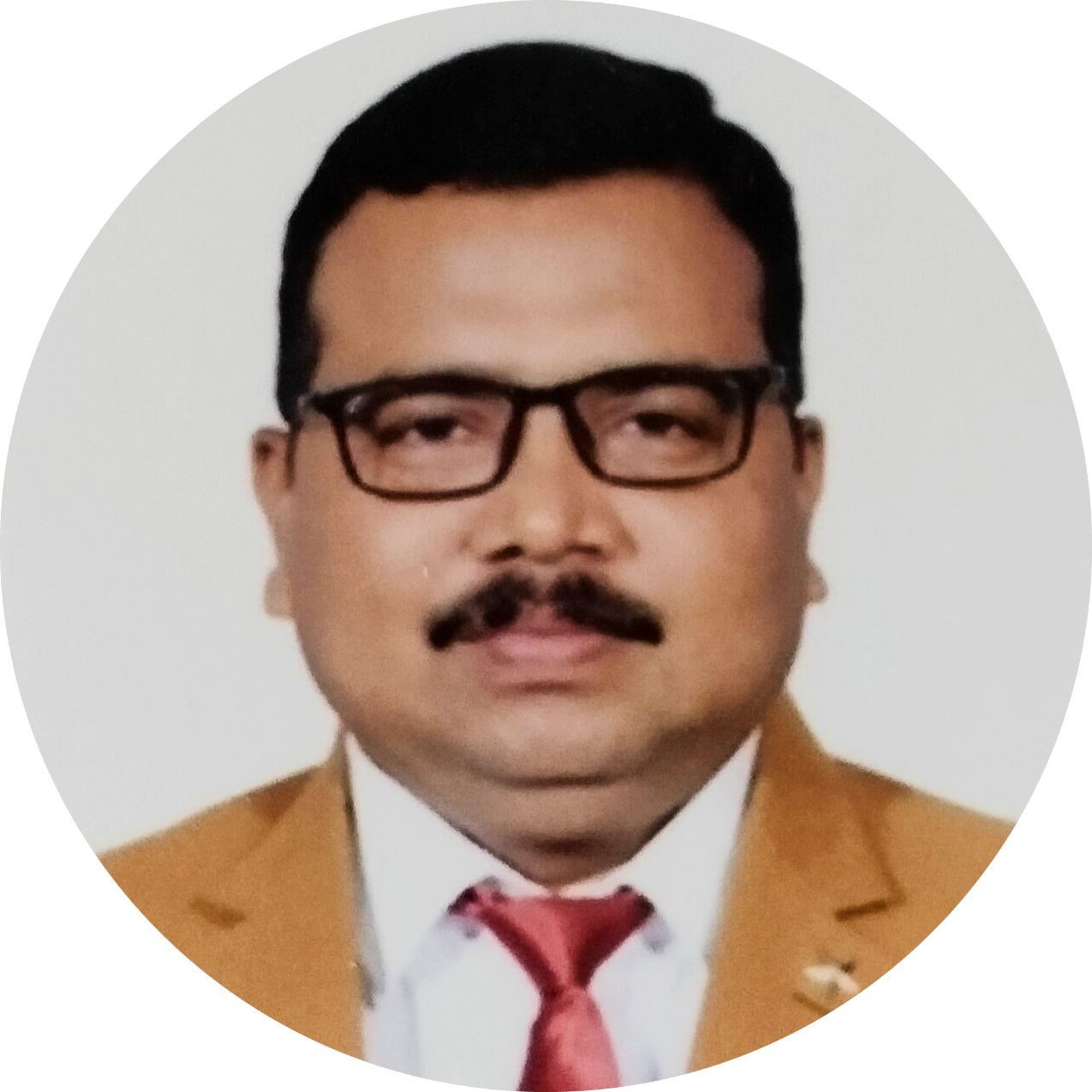 AHP Inter College | Faculty